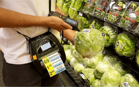 Read success stories